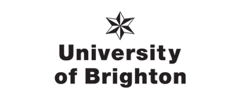 University of Brighton