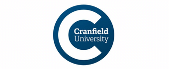 Cranfield University