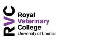 Royal Veterinary College